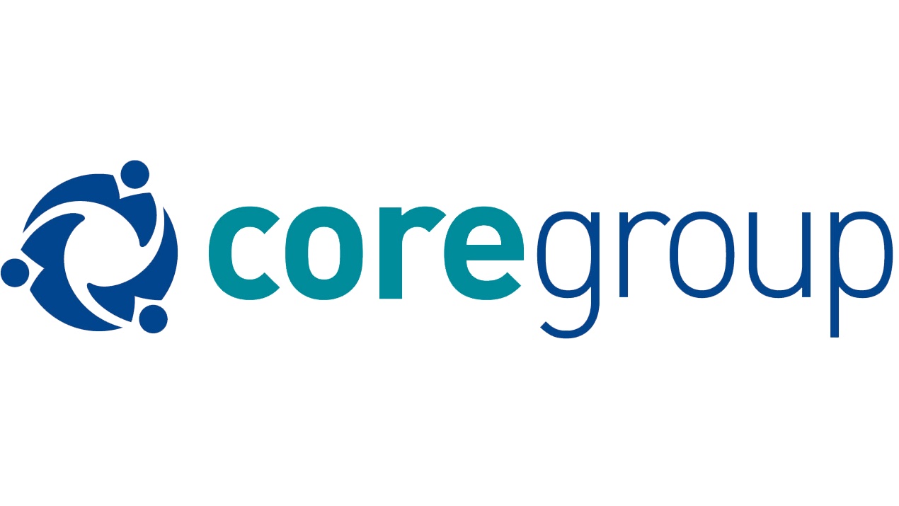 International Development - Technical Advisor Organizational Capacity ...