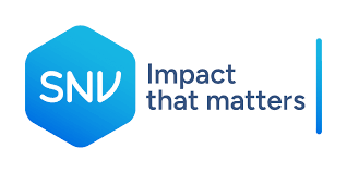 International Development - Executive Administration Officer, SNV ...