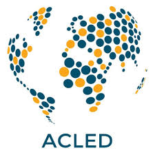 International Development & NGO Jobs | DevNetJobs.org