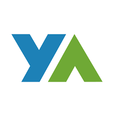 Highlighted International Development Jobs