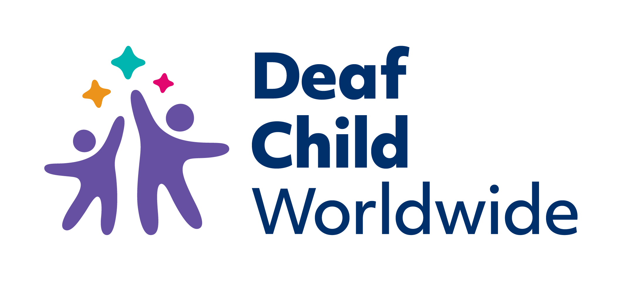 Safeguarding Consultant, Deaf Child Worldwide (Indonesia) | DevNetJobs