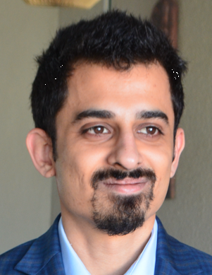 International Development, Jobs, NGOs, Consulting, UN, UNDP, World Bank ...